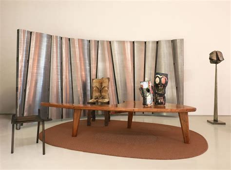 Timeless Fusion Exhibitions Magen H Gallery
