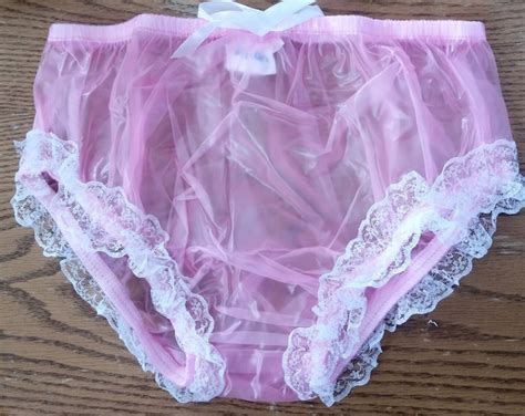 Adult Abdl Incontinence Pvc Diaper Cover Medium Waist To 38 Inches Etsy