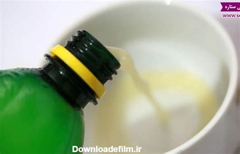 عکس چهره کک مکی