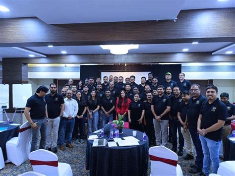 Hitesh Sonwane On Linkedin Hi Thyssenkrupp Thankyouentireteam Speciallythanksto