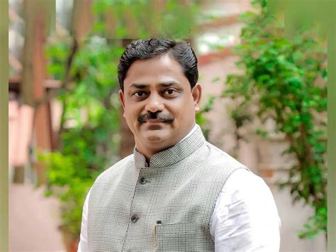भोरचे आमदार संग्राम थोपटे काँग्रेस पक्ष सोडणार थोपटेंनी पहिल्यांदाच