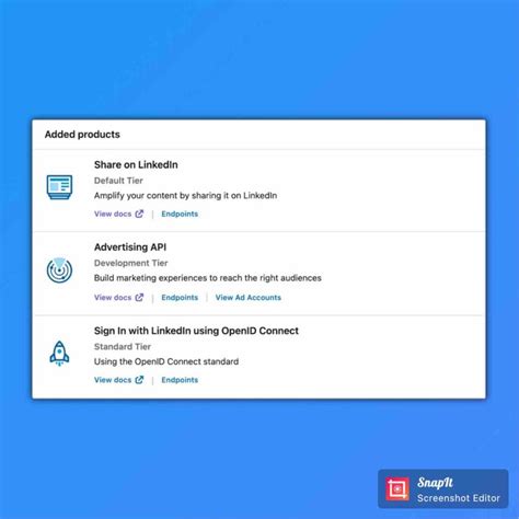 Buildinpublic Mobileapp Flutter Mehroz Sheikh