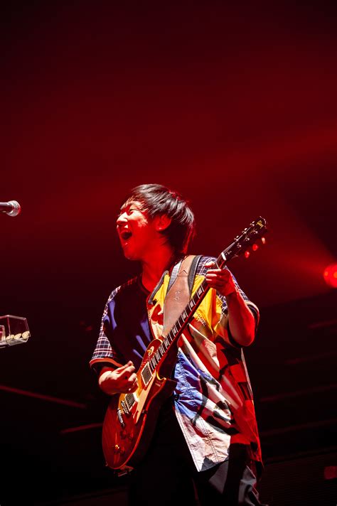 画像】radwimps、全国ツアー完遂！『anti Anti Generation Tour 2019』 ファイナル横浜アリーナ公演公式