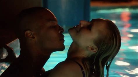 Best Kristen Bell Nude Sex Videos XXX Scenes XHamster