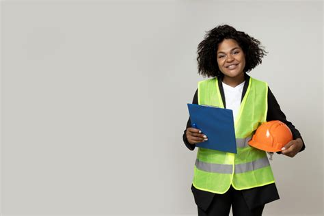 Apprenticeships 2025