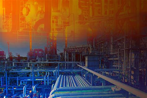 IMX Europacific Industries Corporation