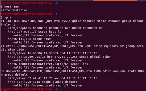Vm Importexport To Aws Sparkventure