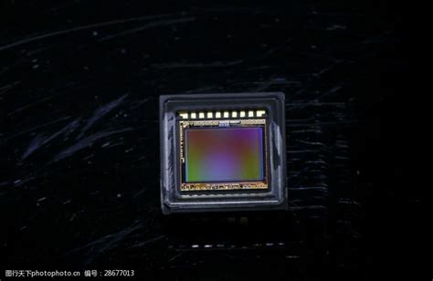 Ccd图片免费下载ccd素材ccd模板 图行天下素材网