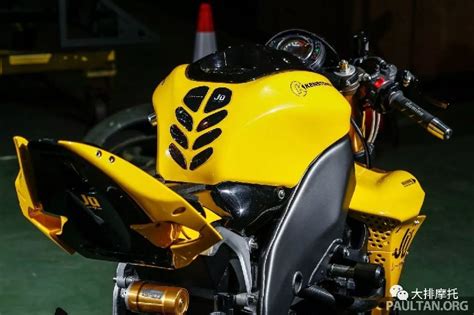 Zx 10r Hyper Naked Artofit