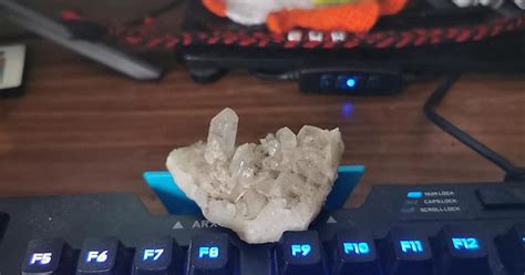 Crystal Album On Imgur