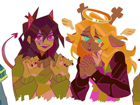 On Twitter Undertale Art Undertale Fanart Undertale