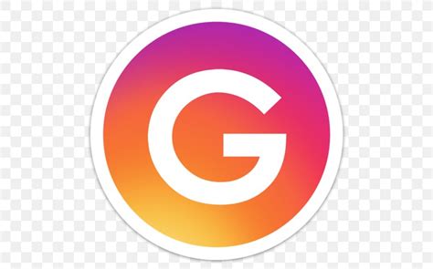 MacBook MacOS App Store Clip Art Apple PNG X Px Macbook App Store Apple Apple Disk