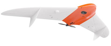 Products Complexes Uav Geoscan