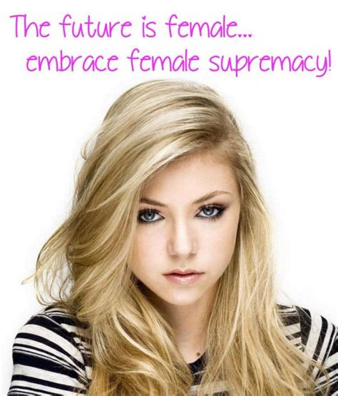 Les 47 Meilleures Images Du Tableau Female Supremacy Sur Pinterest La