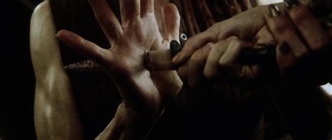 Alien 4 Resurrection Eporner