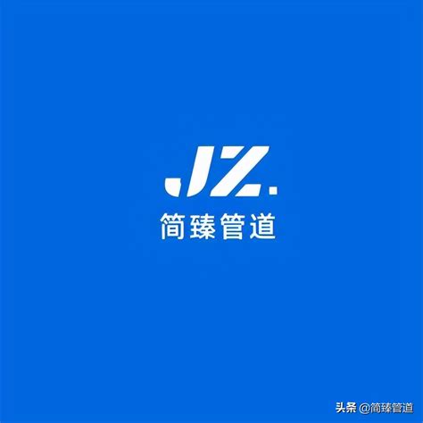 NB T 470652018标准6鞍式支座制造技术要求 标件库