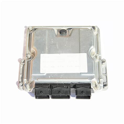 BOSCH CONTROL UNIT Bluehawk Electronics