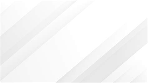 Vector Abstract Background With Overlap Layer And Dynamic Shadow On