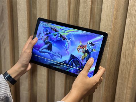 Tablet ADVAN VX LITE Jadi Tablet No Paling Diburu Di Tokopedia