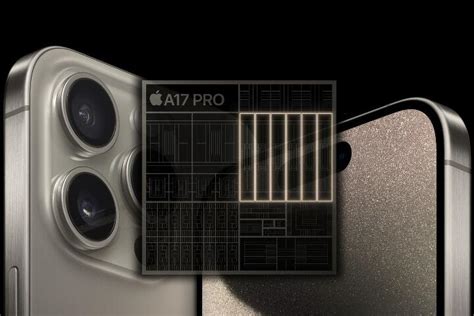 Iphone Pro Eprice Hk