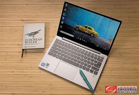 联想小新air13pro配置怎么样？上手评价评测感受方程式资讯网