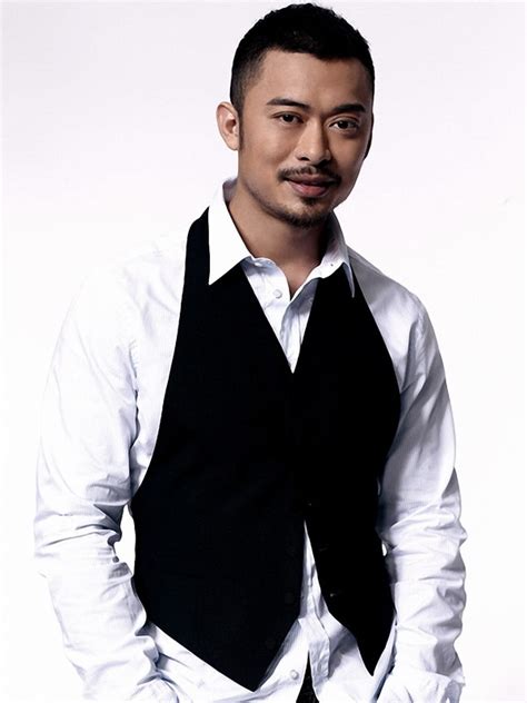 樊少皇明星经纪演艺吧中华演出网