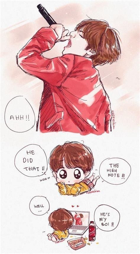 𝑪𝒖𝒕𝒆 𝑭𝒂𝒏𝒂𝒓𝒕𝒔 ꨄ︎ ᵏᵒᵒᵏᵗᵃᵉᴛᴀᴇᴋᴏᴏᴋ Taekook Bts Fanart Vkook Fanart