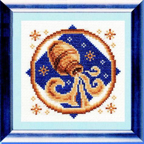 Sex Positions For Zodiac Signs