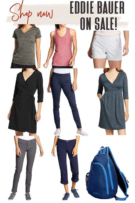 15 Cute Lounging Sweatpants For Women Artofit