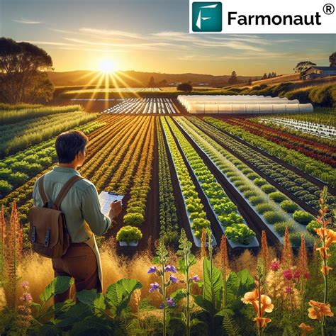 Mastering Integrated Pest Management Californias Guide To Eco