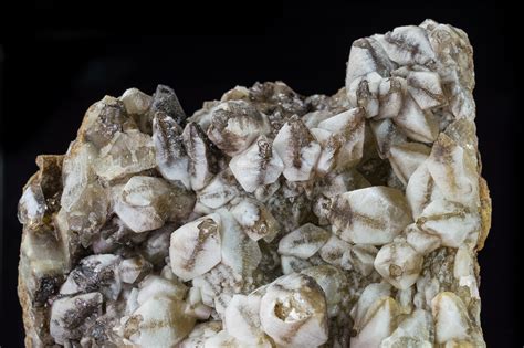 e rocks mineral auctions