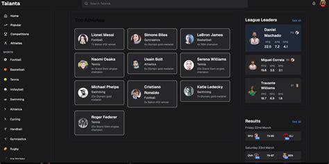 Restoring A Previous Version Deletes All Subsequent Versions V0
