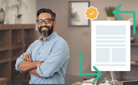 ai document generation how to do it right docubee