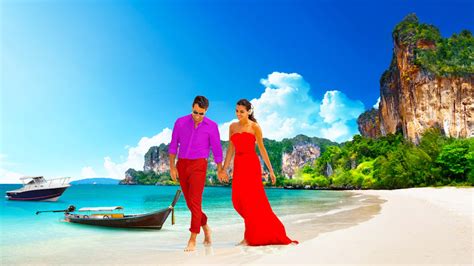 Girlfriend Photo Editorframes For Android Download