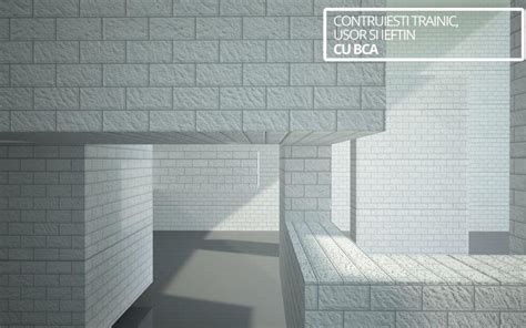 Tot Ce Ar Trebui Sa Stii Despre Bca Organizatia Producatorilor De Bca Probca