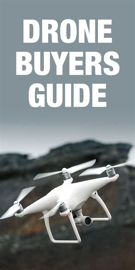 Best Images About Drones Robots On Pinterest Technology Aerial Photography And Drones