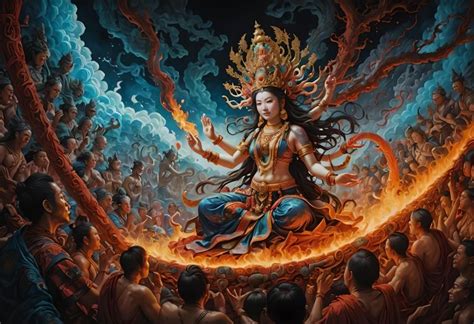 Andrew Woolf On Linkedin Recent Content From My Shamen Series