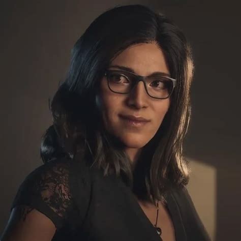 Hannah Washington Until Dawn Remake Unfiltered Until Dawn Dawn Josh Washington