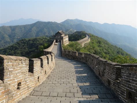 중국 만리 장성 중국의 The Great Pixabay의 무료 사진 Pixabay