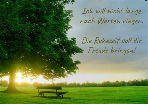 Sprüche Zur Verabschiedung In Den Ruhestand kinderbilder download kinderbilder download