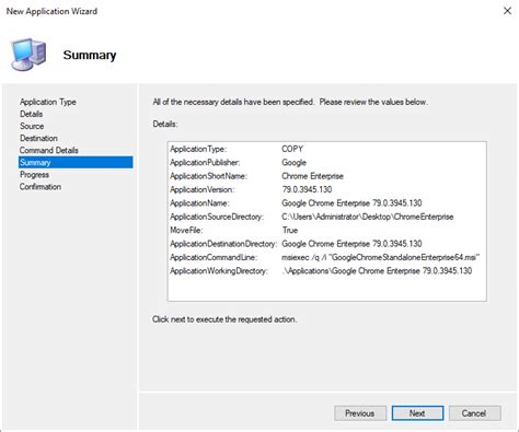 【day 9】 mdt deploy applications 逍遙雲飛