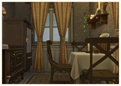 Cordelia S Kitchen Tumbex