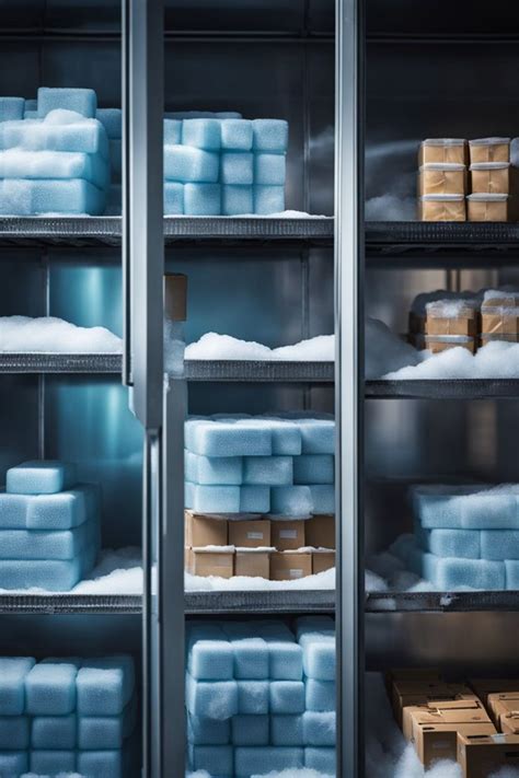 Maersk Cold Chain Logistics Isolution Logistics