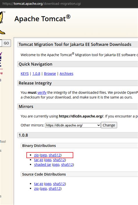 tomcat10 springboot项目部署成功但springboot没有启动日志问题 a07 xxxx 博客园