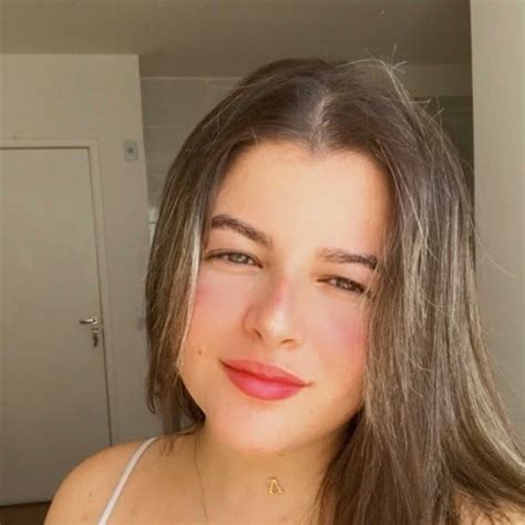 Victoria Camila Vic Csc • Threads Say More