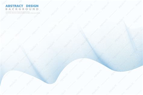 Abstract Stripe Line Pattern Design Graphic By Impulse50 · Creative Fabrica