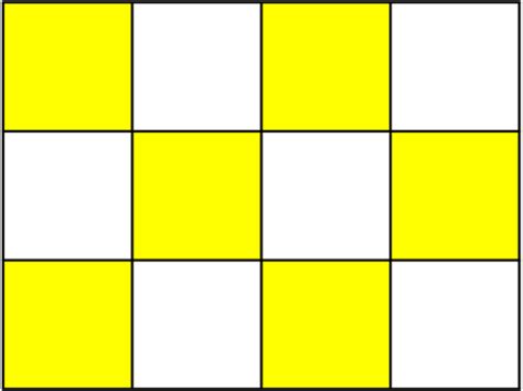 mathematics a guide to the number rotation puzzle puzzling stack