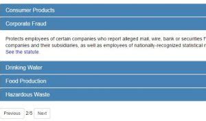 Bootstrap Style Accordion Chart For AngularJS Angular Script