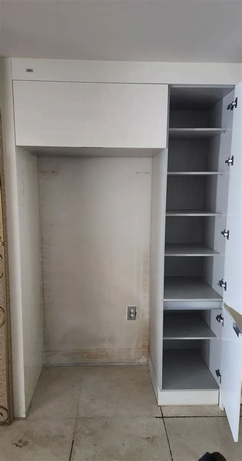 요구사항을 잘 듣고 세심하게 시공해주셨습니다 이 문제를 해결하기 위한 여러가지 방안에 대한 부분도 말씀해주셨어요 만족합니다