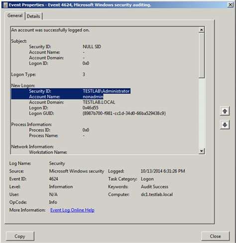 Unscheduled Windows Update Kills Critical Security Bug Under Active